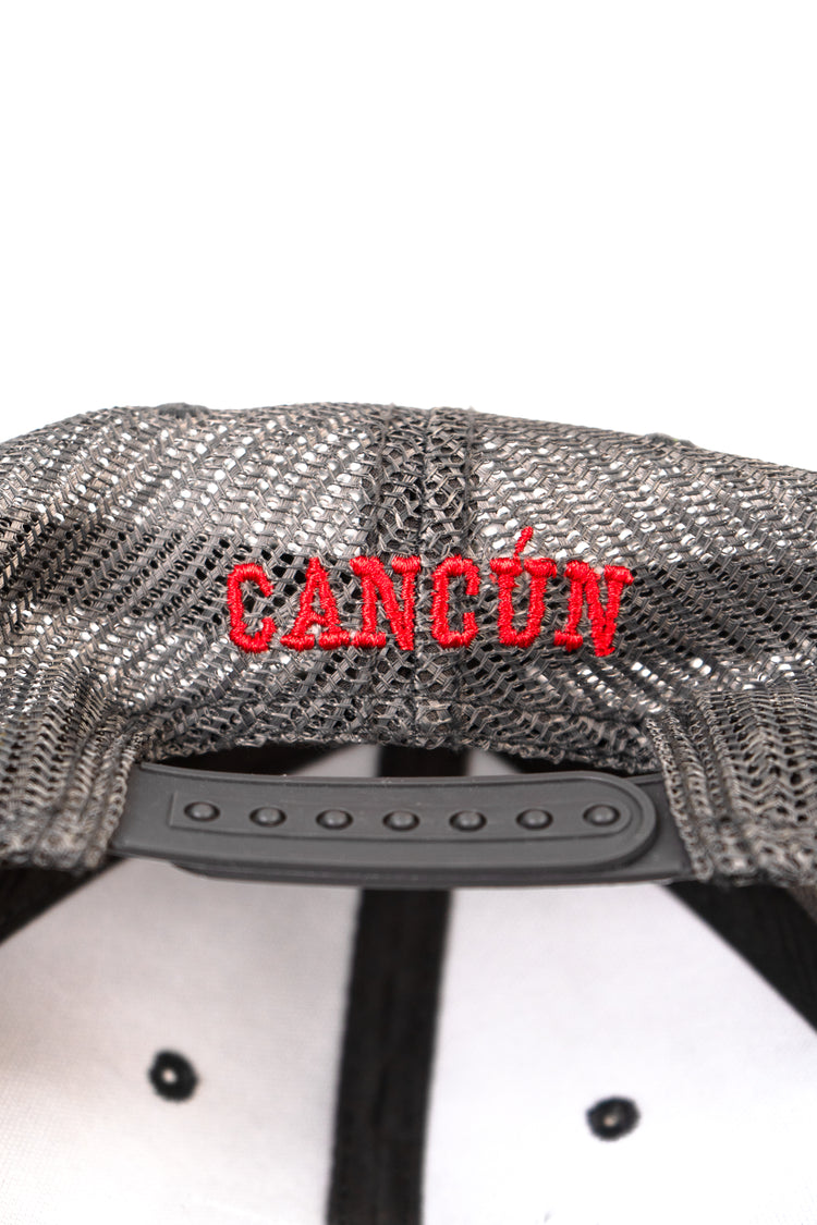 Ballers Market: Authentic Baller-Worn Fashion & Memorabilia – Ballers ...