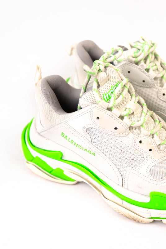 Ballers Market: Authentic Baller-Worn Fashion & Memorabilia – Ballers ...