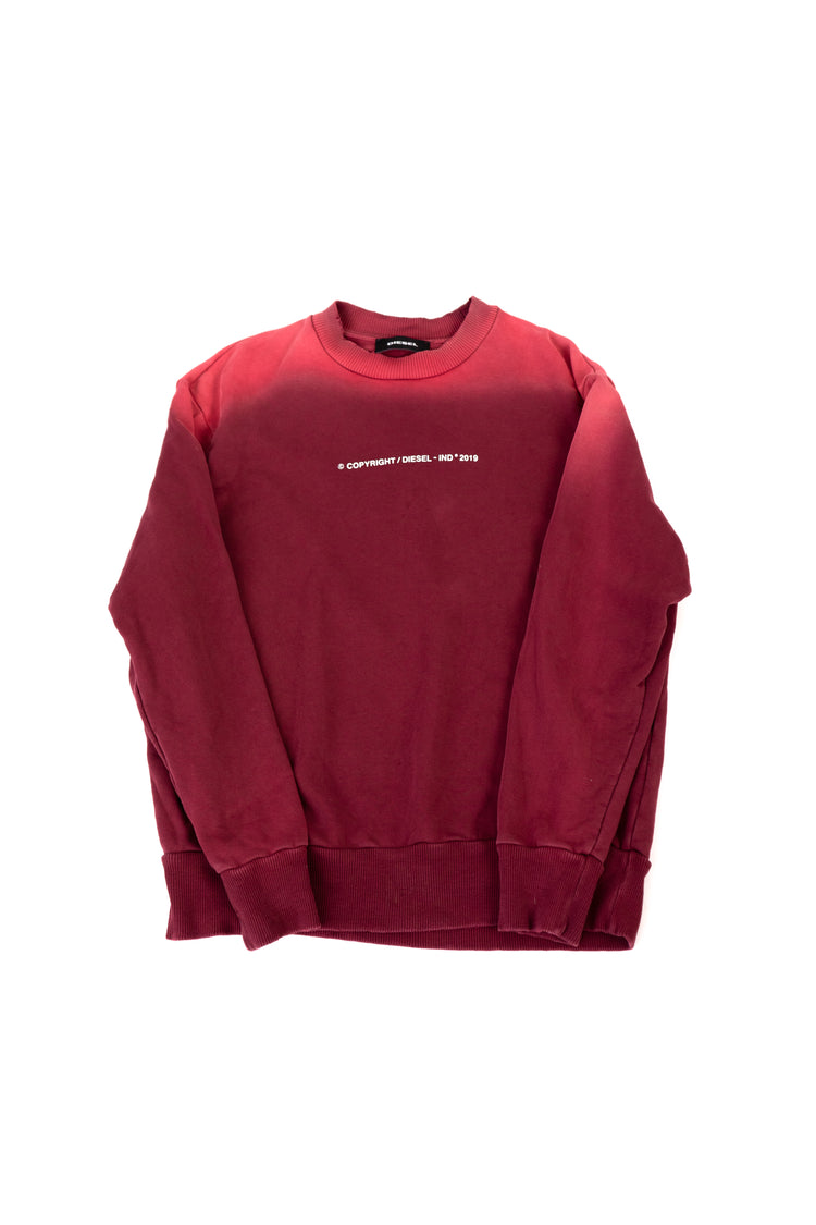 Ballers Market: Authentic Baller-Worn Fashion & Memorabilia – Ballers ...